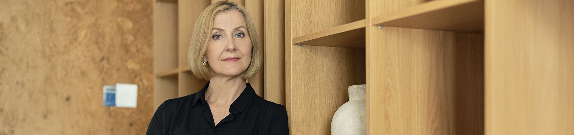 How to get a prescription in Spain